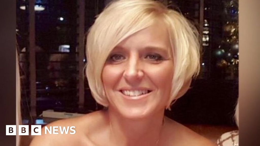 South Wales Police Officer In Juror Link On Misconduct Charge