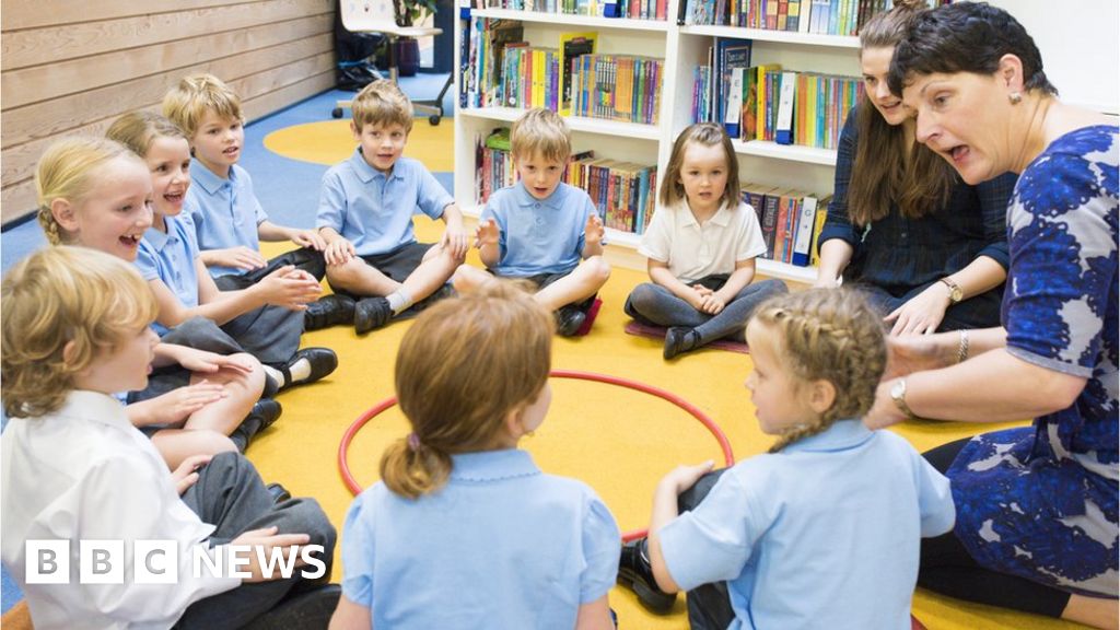 Scottish education reforms: What do we know?