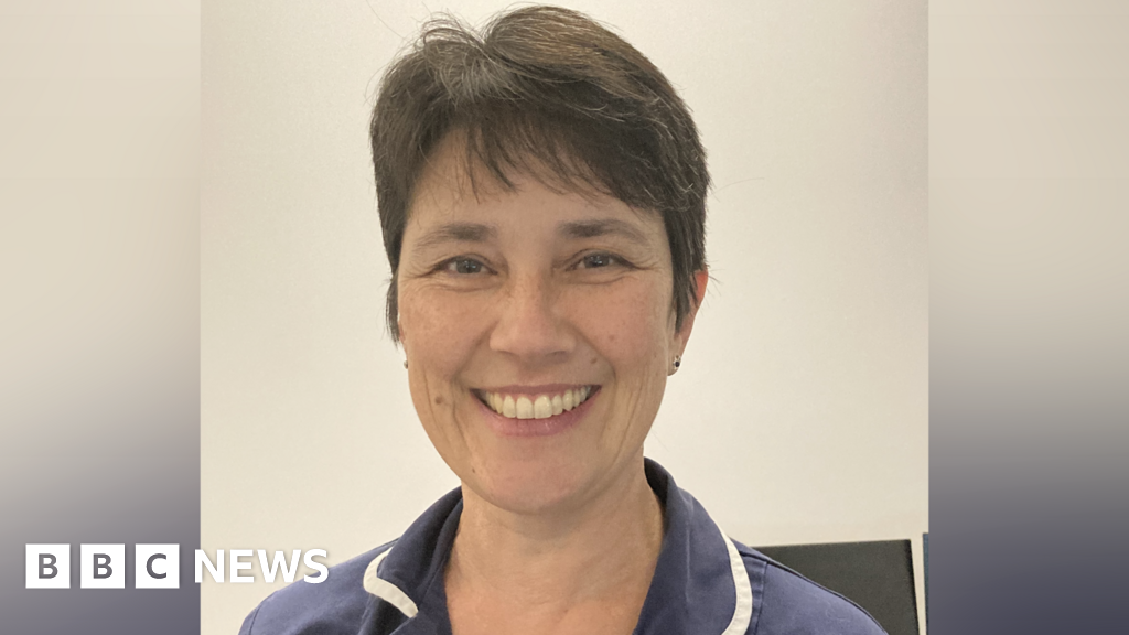 New heart failure clinic opens at Cromer Hospital