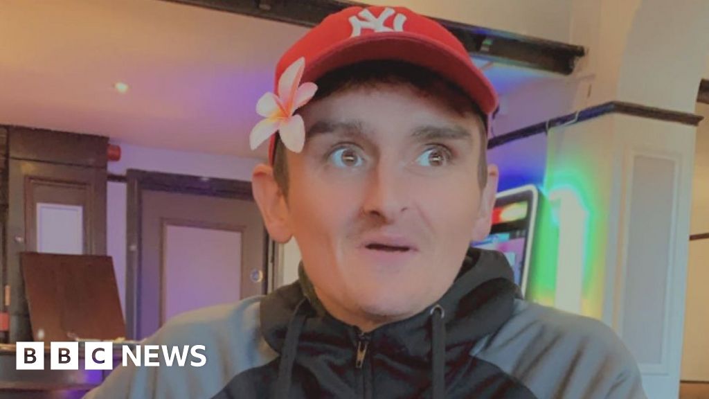 John Wright murder: Stockton victim was beaten over fake money drug deal