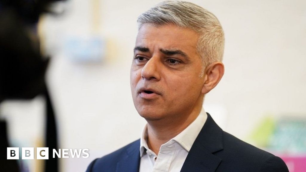 Met Police given £3m to overhaul treatment of crime victims - BBC News