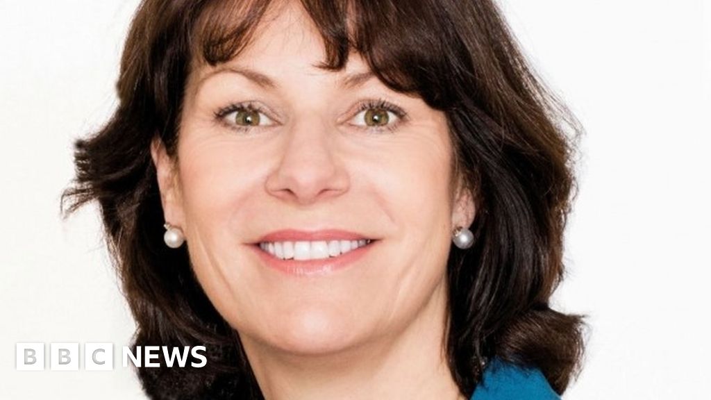 Devizes MP Claire Perry 'will not stand in next general election' - BBC ...