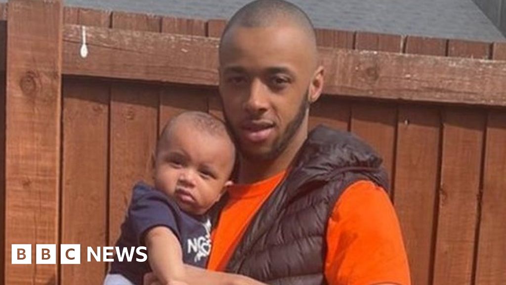 Ancoats murder: Third man charged over street stabbing