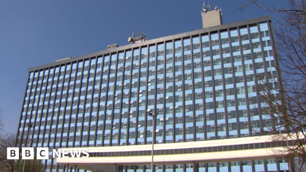 Woman detained for snatching baby from Hull hospital