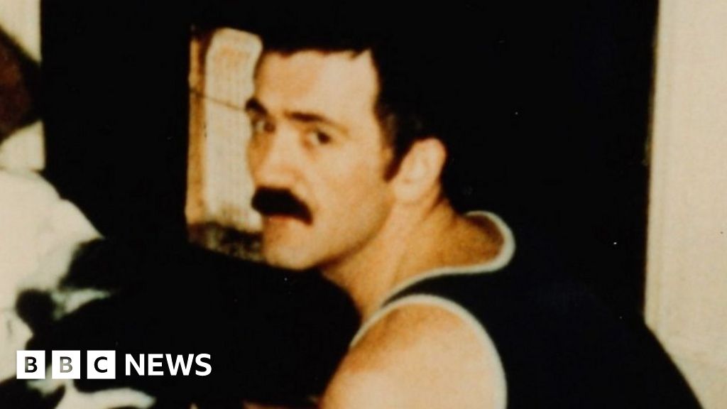 Terrence Higgins: 'He was incredibly funny, a complete daredevil and ...