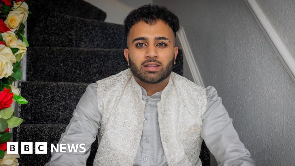 Hashim Ijazuddin: Charity tournament tribute to 'one in a million' man ...