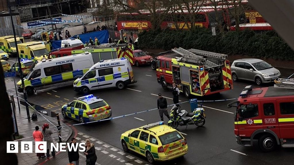 Bellingham crash victim's life support switched off - BBC News