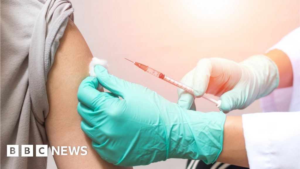 Mumps: Swansea University cases reported
