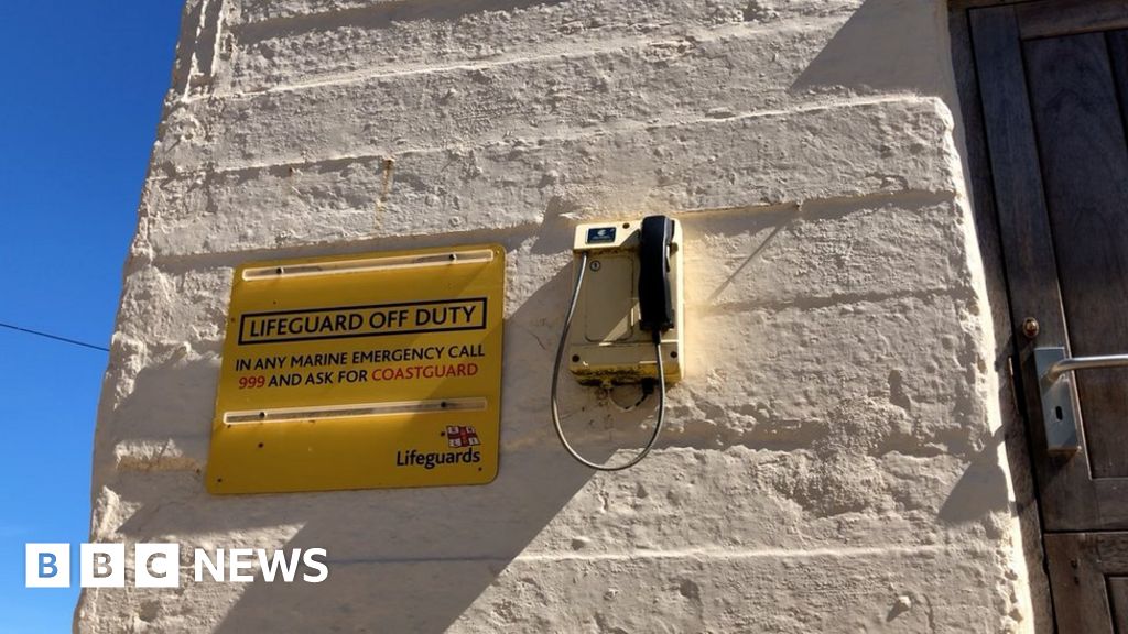 Coronavirus: Weekend beach forecast creates 'perfect storm' of danger ...