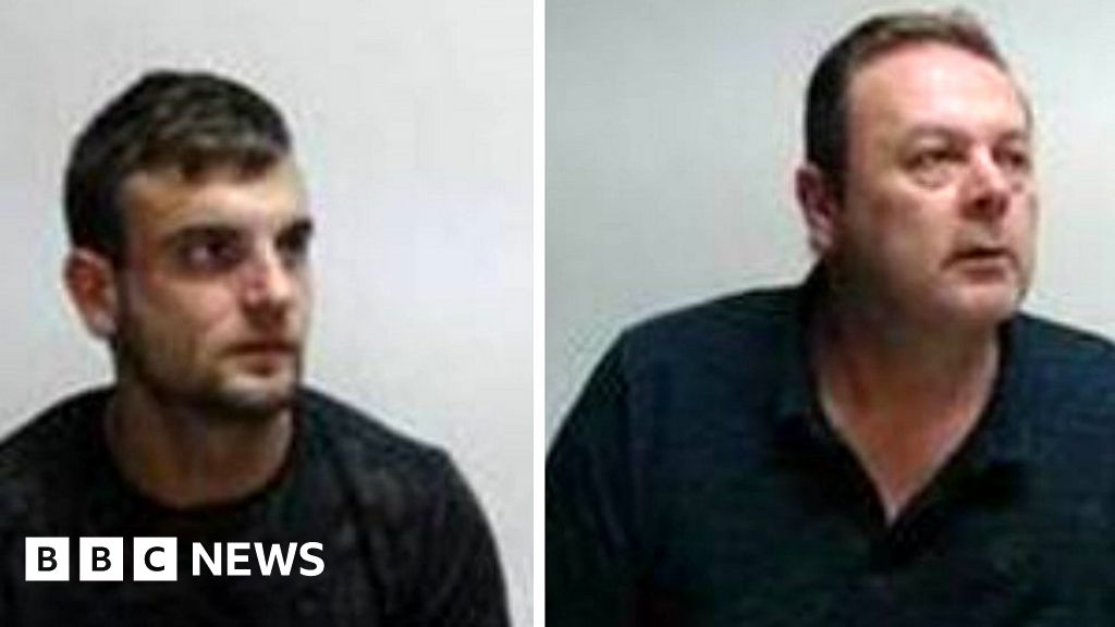 Man admits having £180,000 of heroin in Edinburgh - BBC News