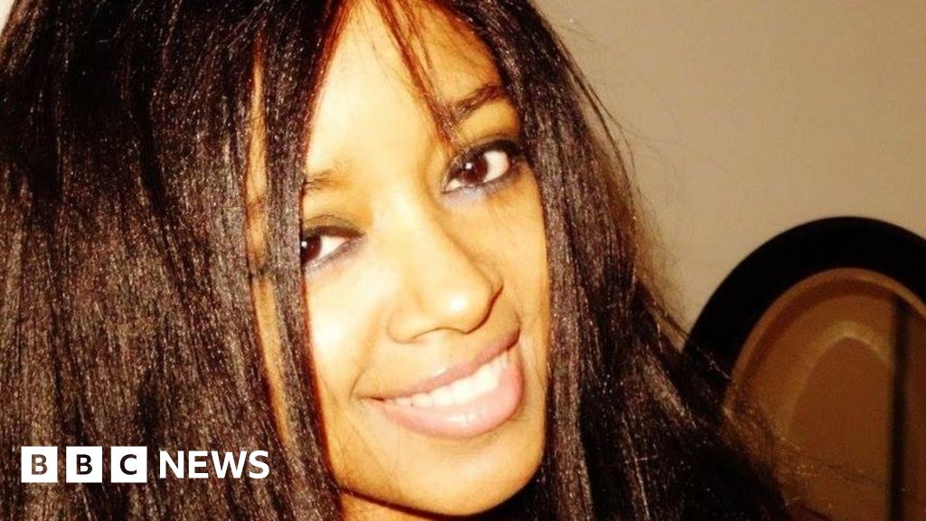 Ex-Playmate and boy fall to deaths from New York hotel suite