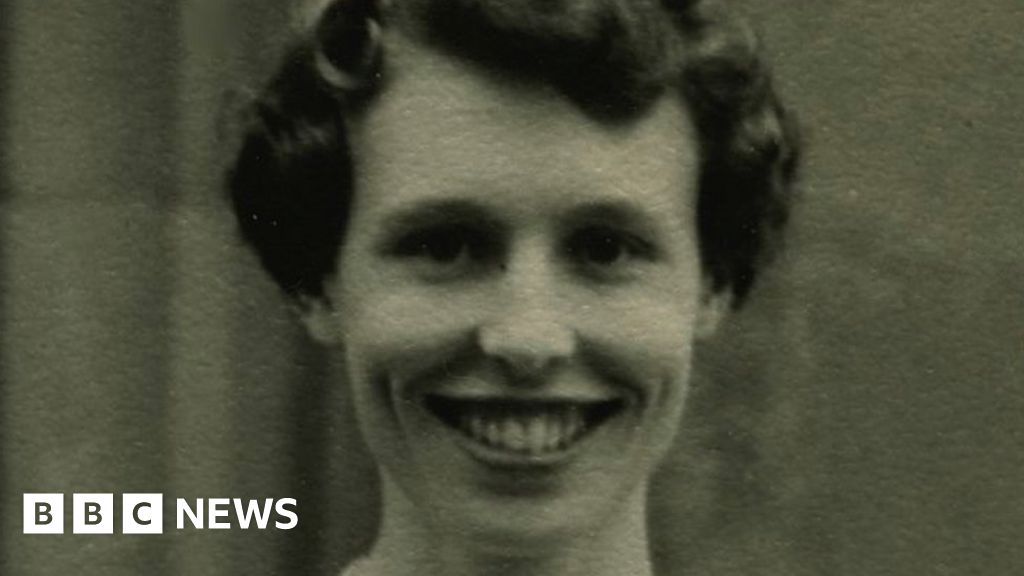 Septic tank murder probe: Tributes paid to Kempsey woman