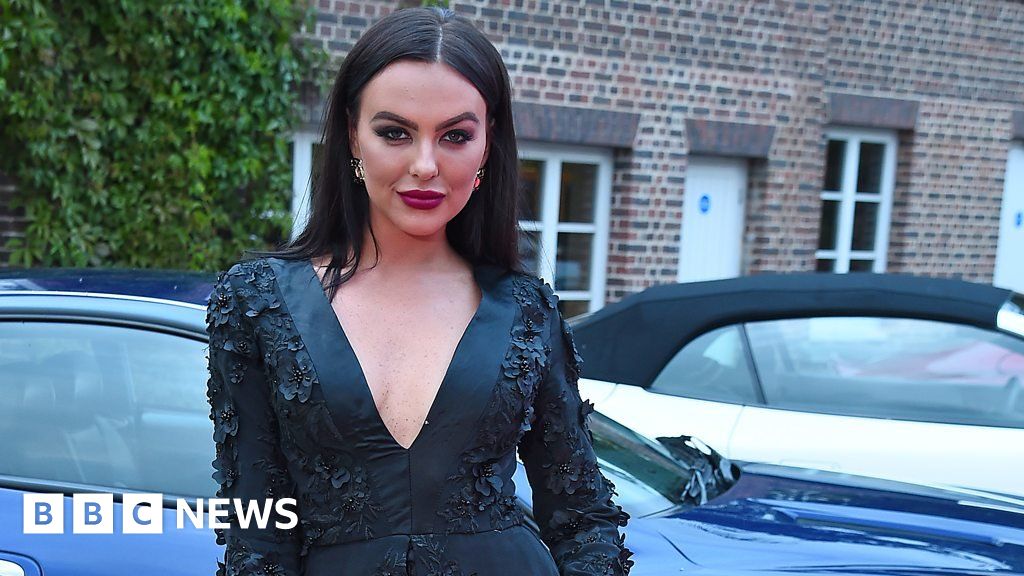 Love Island: 'I’ve made my year's earnings in a month'