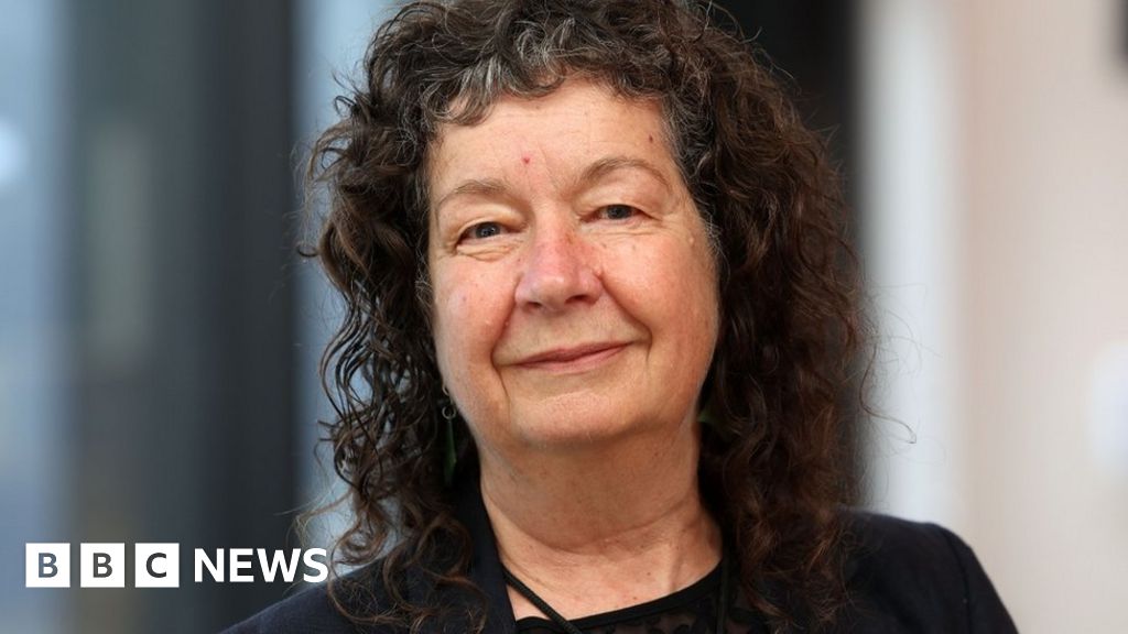 Cardiff Uni: Time to question higher education model, new boss says ...