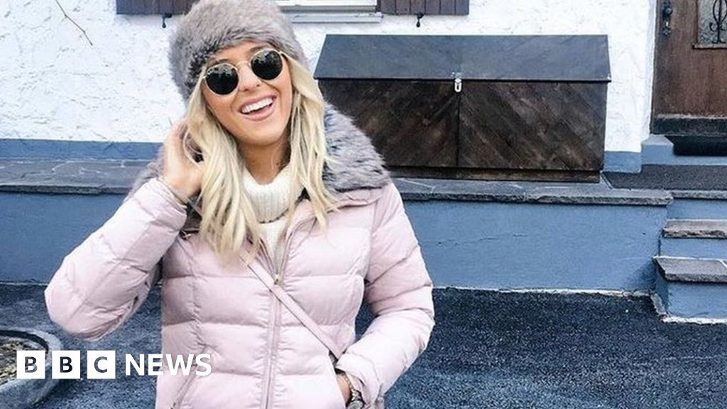 Instagram star says celebrities are not making sponsored content clear ...