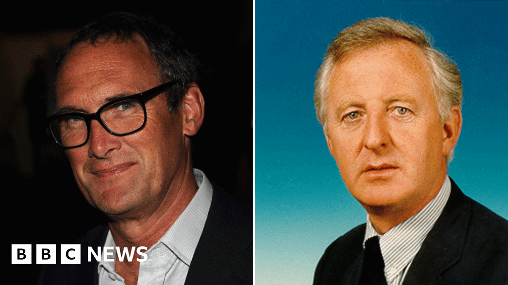 The lost journalists of 2016 - BBC News