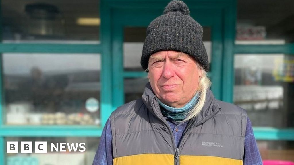 How the rising cost of living is hitting islanders
