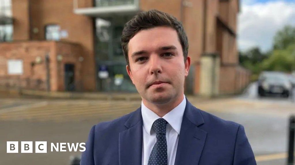 Devolution to parishes 'could save millions' - Shropshire Council