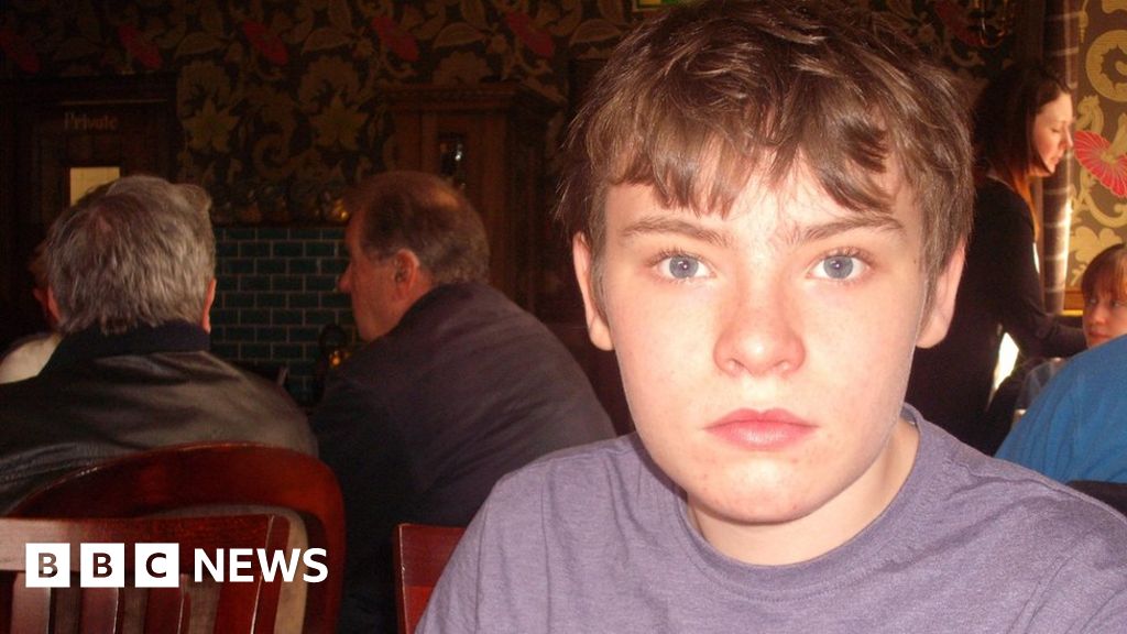 Autistic boy 'constructively excluded' from school