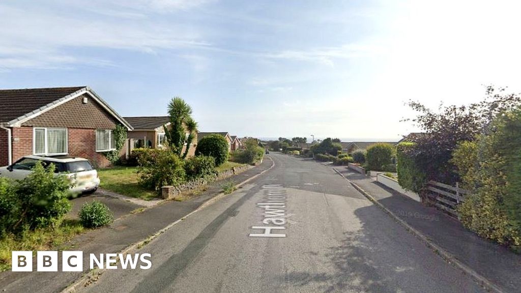 Murder Investigation Launched After Body Found