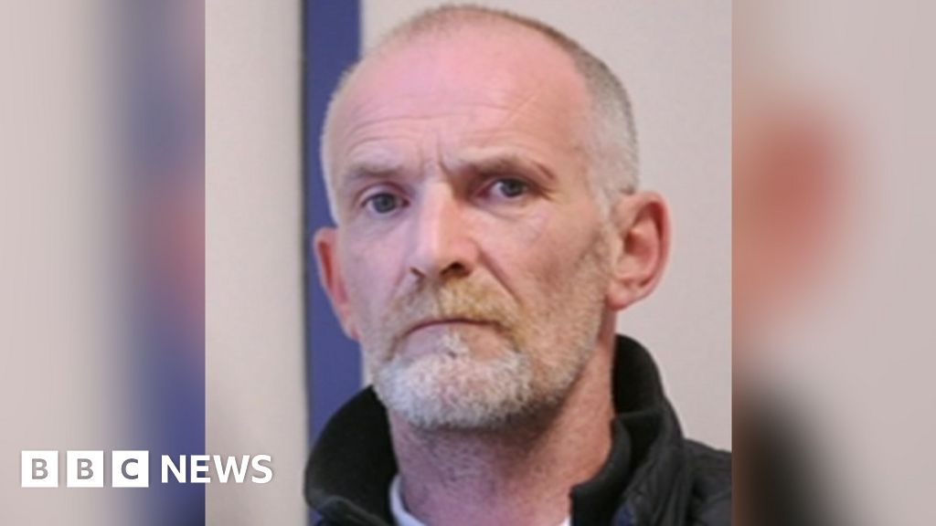 Derby fire deaths: Killer Paul Mosley returned to prison