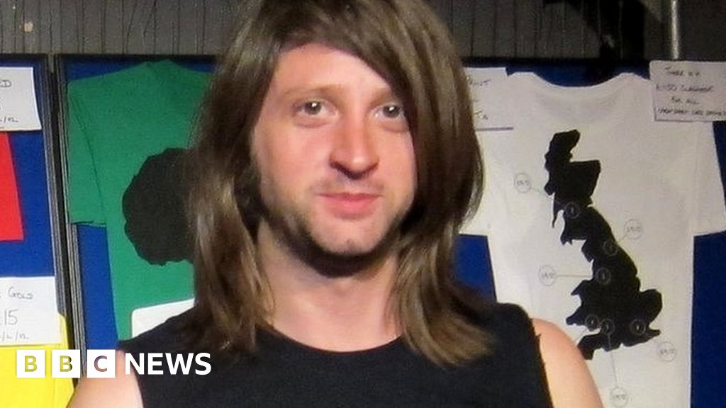 Paris terror victim's sister recognised by PM for charity work - BBC News