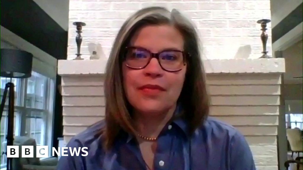 ‘Johnson & Johnson Covid vaccine is very exciting’