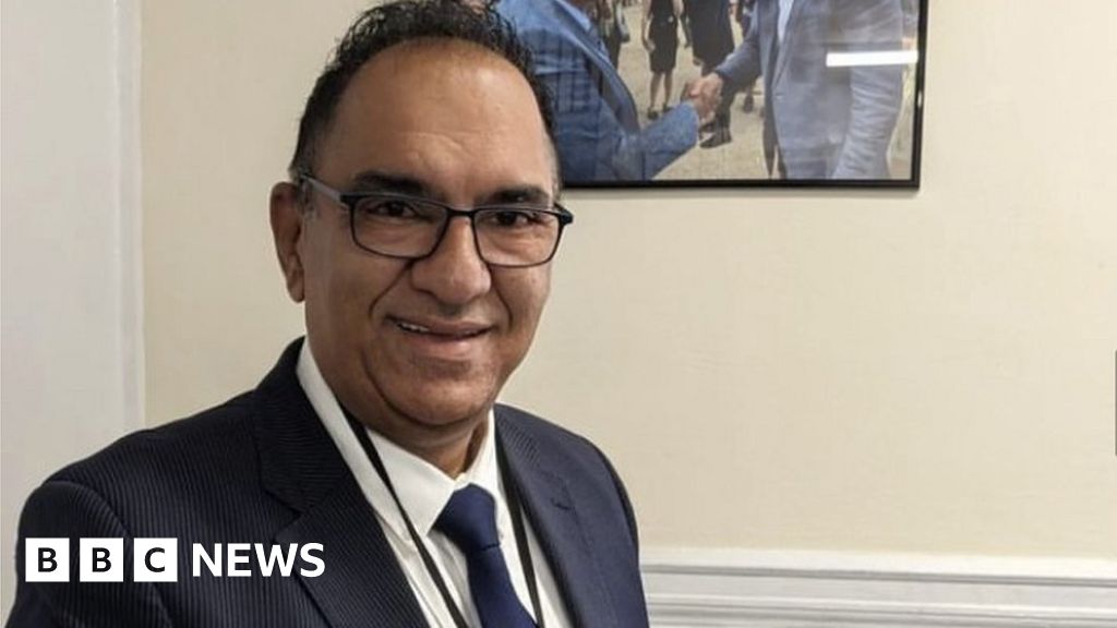 King's New Year Honours: Peterborough stalwarts recognised