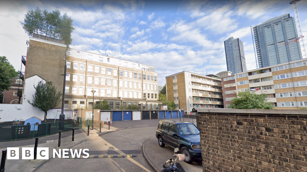 Animal cruelty charges dropped against Islington man over dead cats