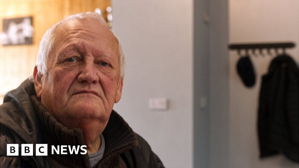 General election 2019: Jaywick voters outline concerns