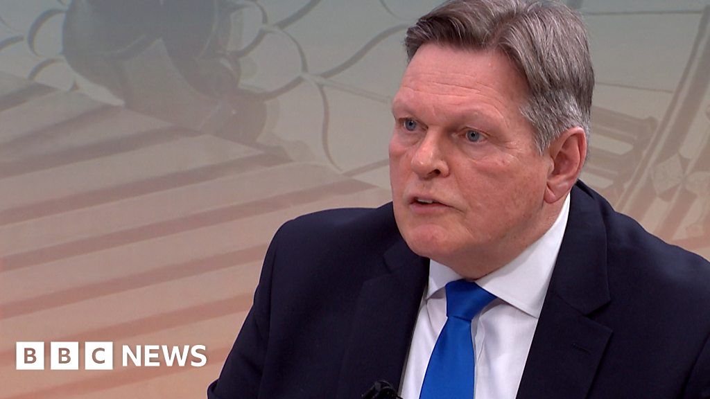 MSP defends comments on FM's 'interest' over Gaza - BBC News