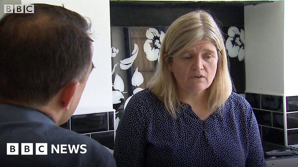 Bellfield confessed to murders say lawyers - BBC News