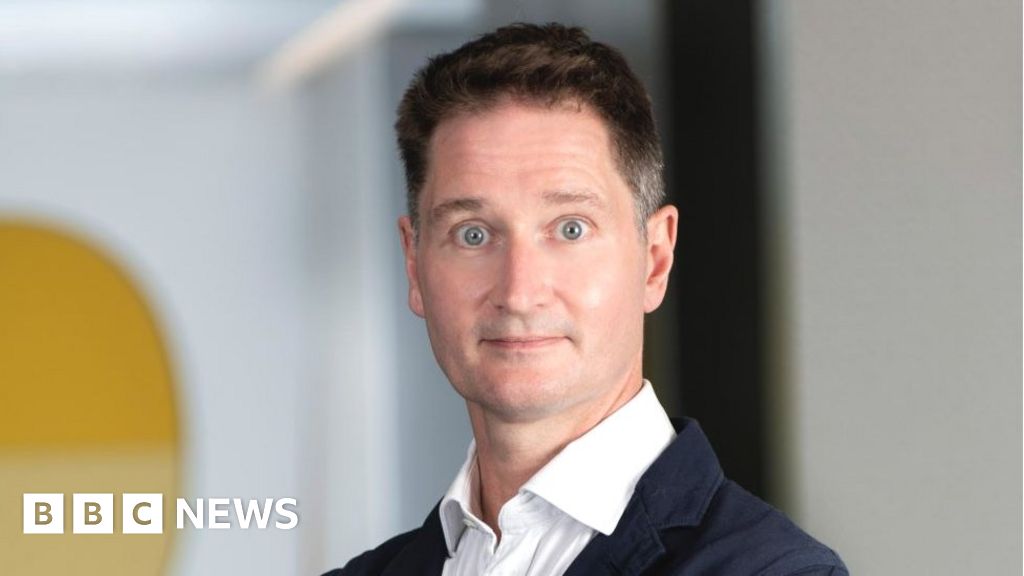 Law firm Brodies passes £100m revenue milestone