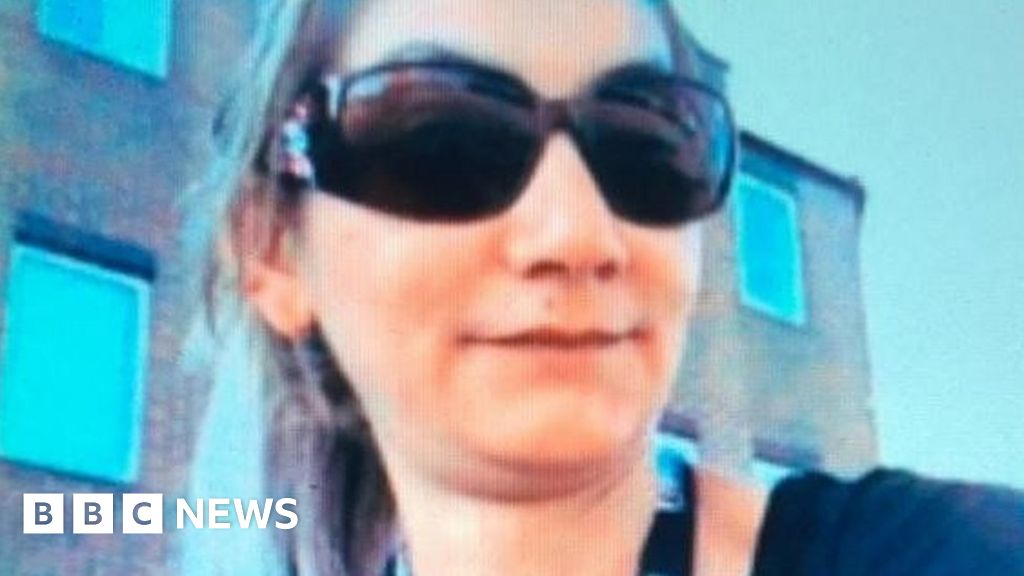 Murder arrest over missing woman Alena Grlakova in Rotherham