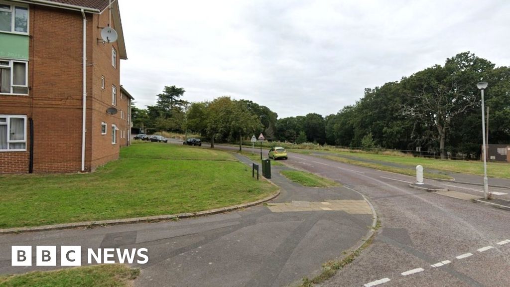 Five arrested over suspected kidnapping in Bournemouth