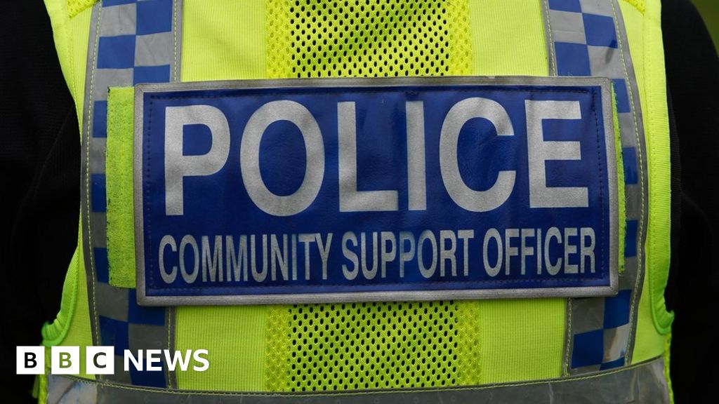 PCSO with gambling issue exploited woman for money, watchdog says