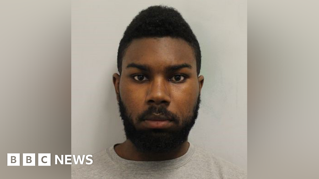 Elliot Francique death: Killer given hospital order over fatal stabbing ...