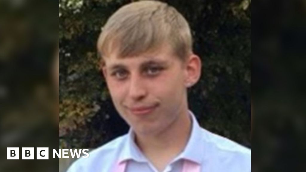 Boston murder: Victim's mother says couple would 'bicker' - BBC News