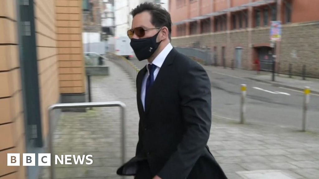 The Rape - 1982 ‧ Drama - Whois - xwhos.com