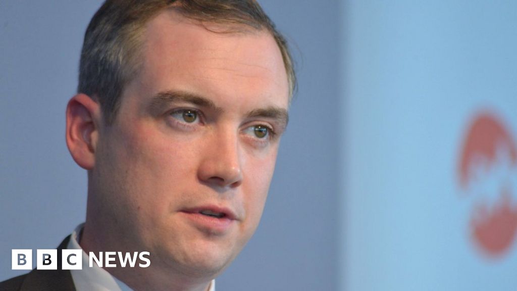 University watchdog faces 'impartiality' questions