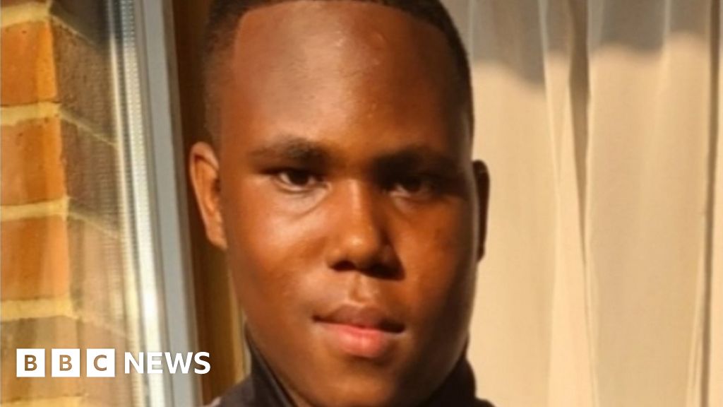 New Cross: Second boy faces murder charge after park death