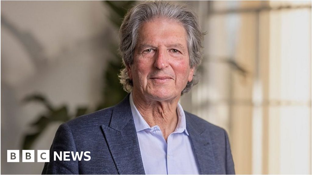 Martin Green: A pioneer of solar cell technology