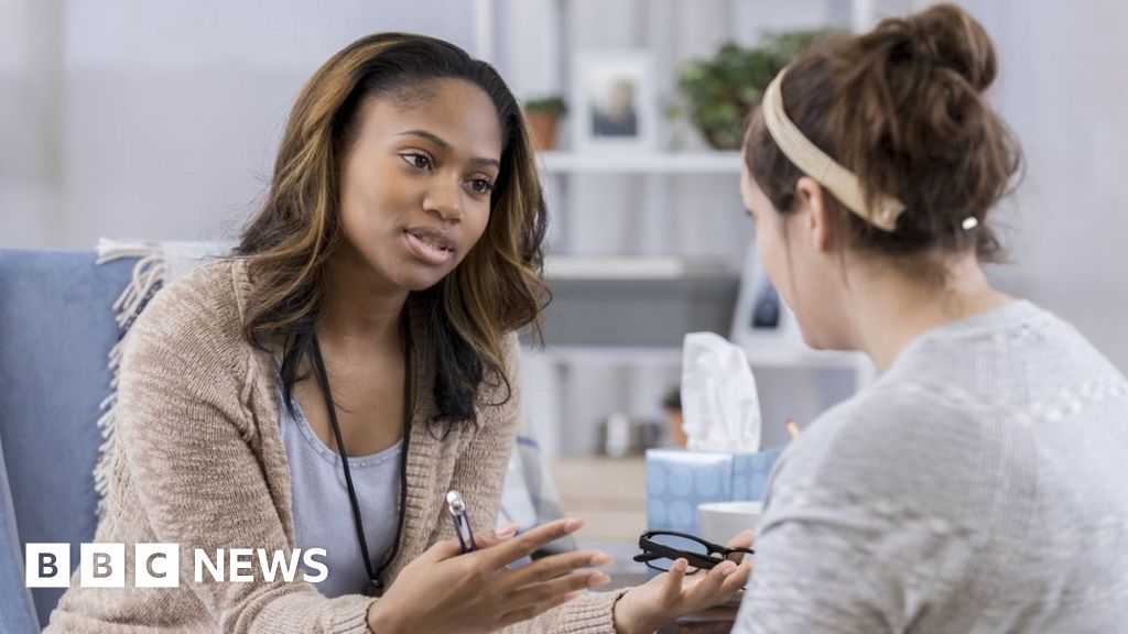 'I felt vulnerable and violated': Why rape victims fear smear tests