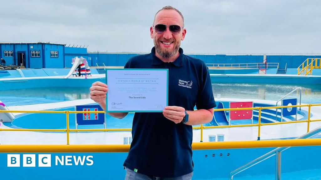 Stuart Maisner - Journalist Profile - Intelligent Relations