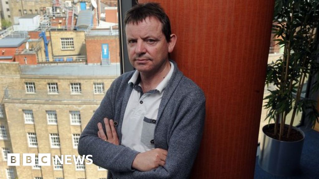 Fr Brendan Smyth victim: Police must be held responsible for abuse ...