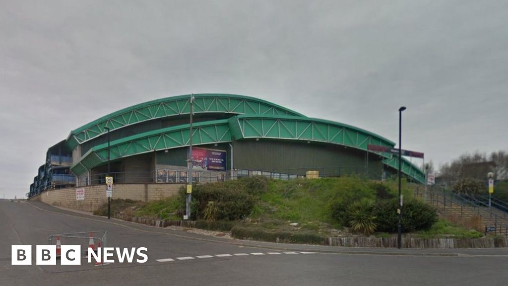 Newcastle transformation plan backed by council - BBC News