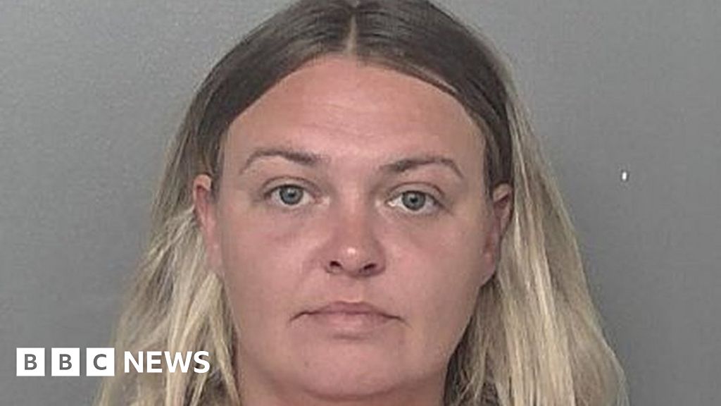 Kayleigh Pepper: Hull fraudster stole £20k from fund for dead brother ...