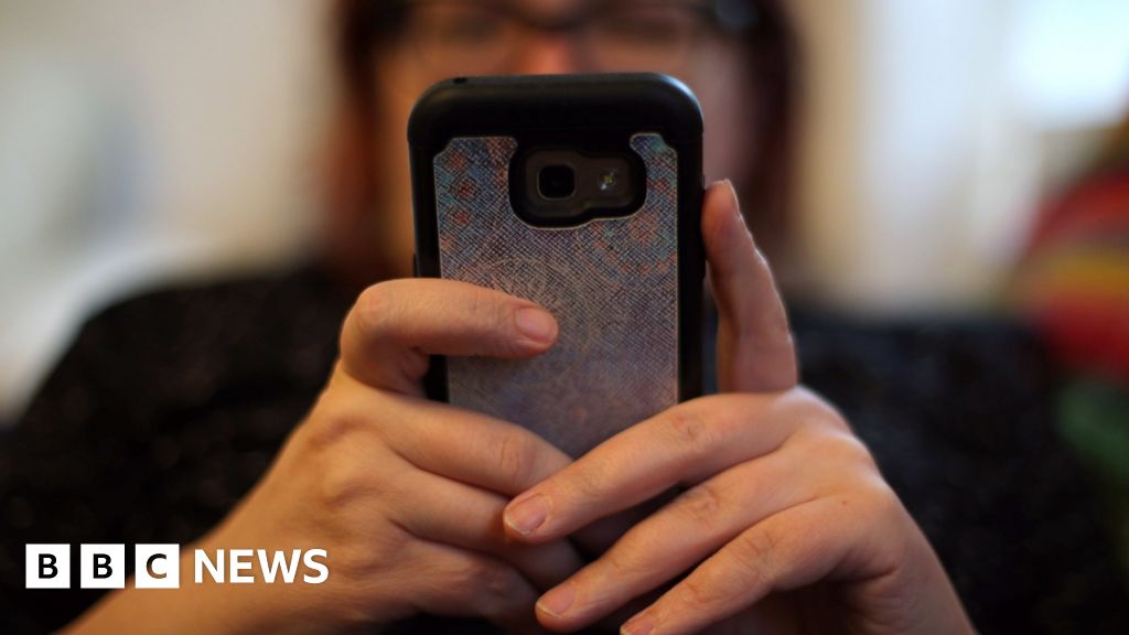 Coronavirus: Jersey's Covid helpline closes after three years