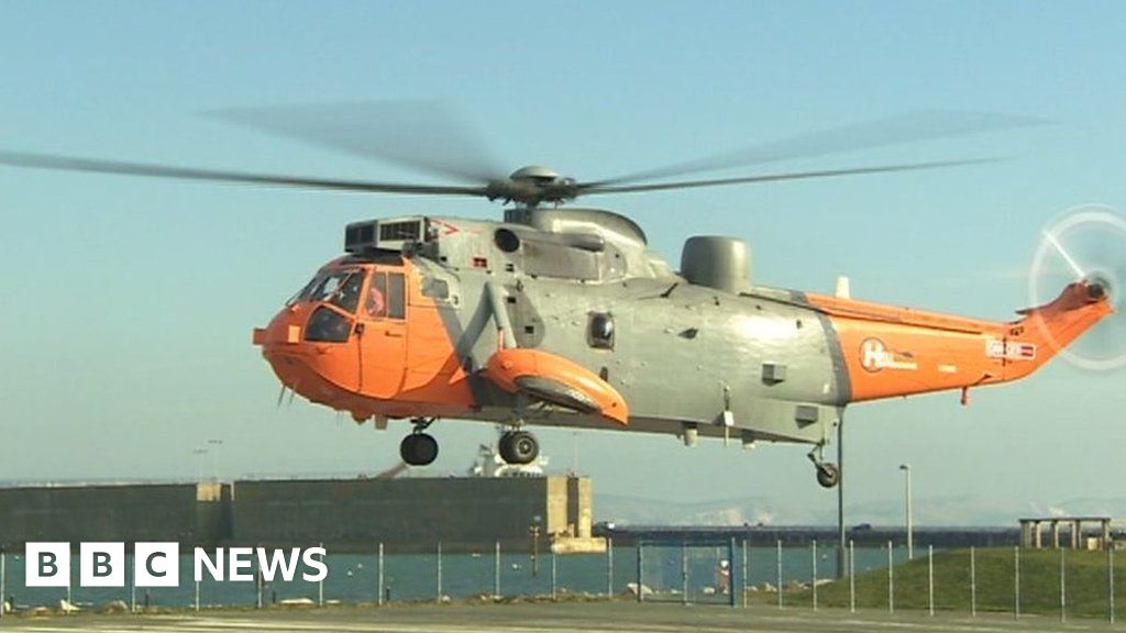 Pilot training at Portland given go-ahead after planning row