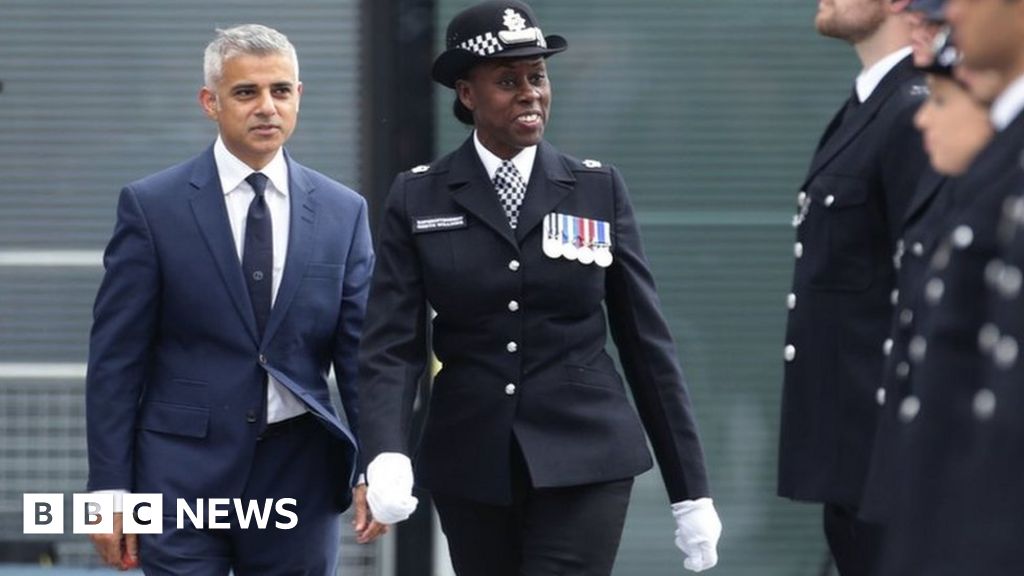 'Grenfell' officer denies possessing child abuse image - BBC News